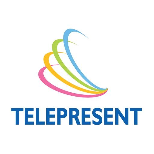 Telepresent Pricing - Telepresent