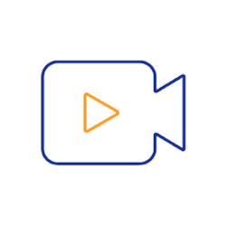 Telepresent Pricing - Telepresent