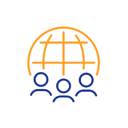 Telepresent Pricing - Telepresent