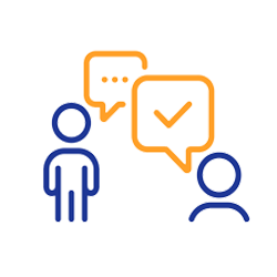 Telepresent Pricing - Telepresent