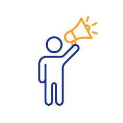 Telepresent Pricing - Telepresent