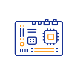 Telepresent Pricing - Telepresent Ltd.