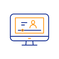 Telepresent Pricing - Telepresent